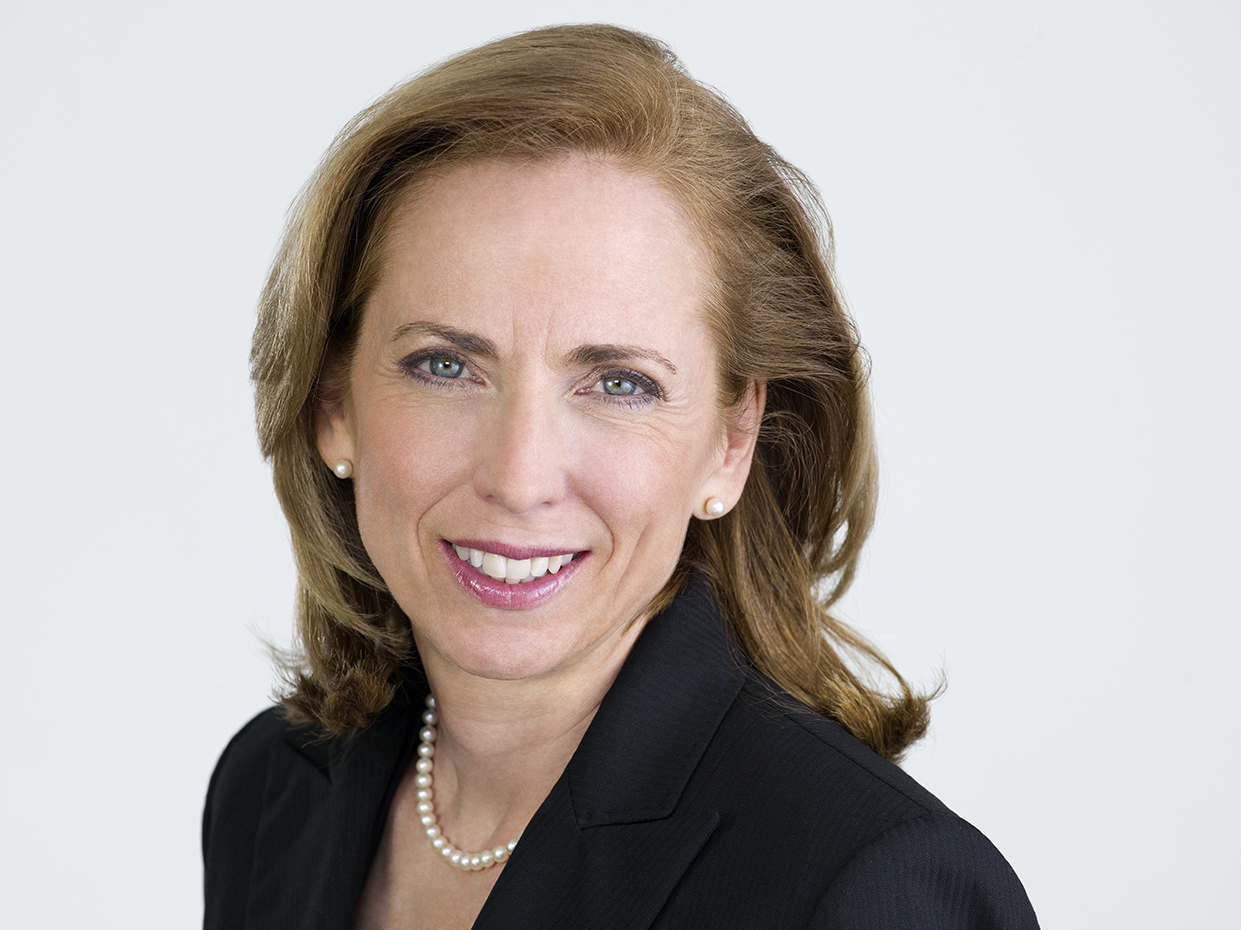 sarah-hiner-040_72dpi - Melanie Young- Fearless Fabulous You!