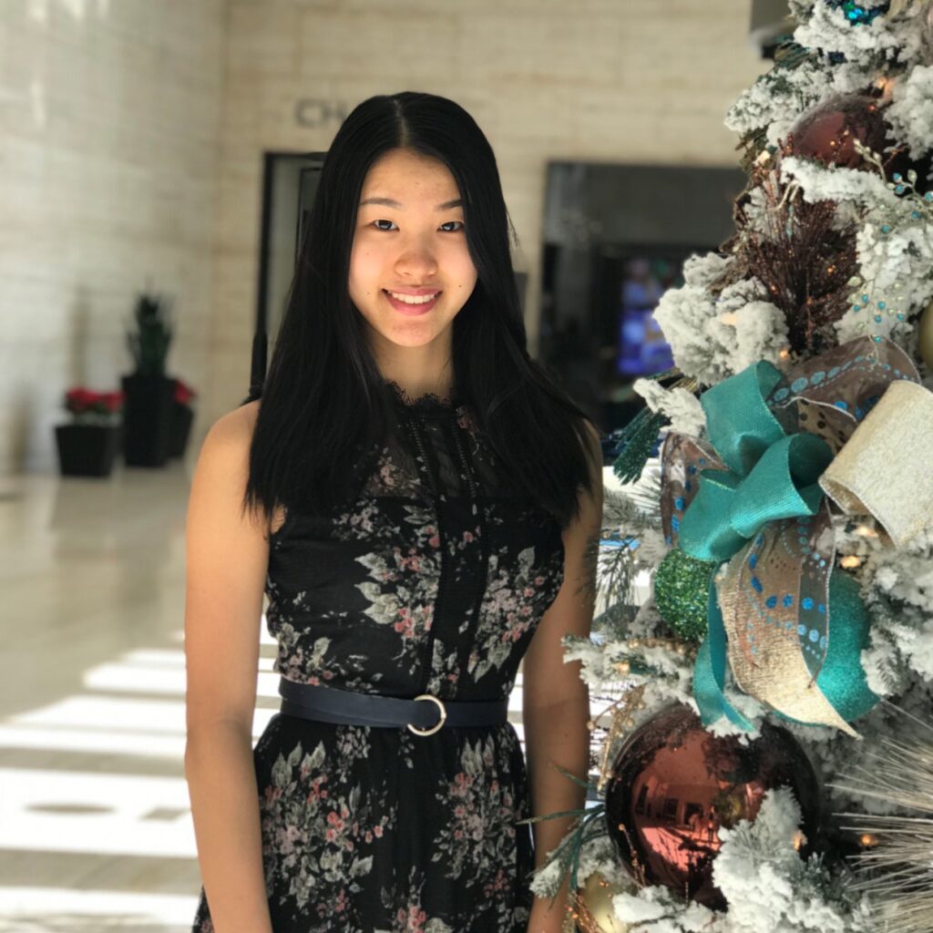 Let's Celebrate #GirlPower - Melanie Young- Fearless Fabulous You!